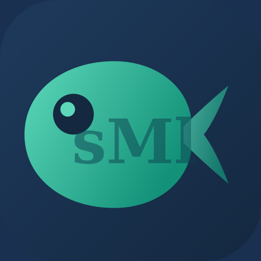 Oekraïens Grammar Guide | Settemila Lingue